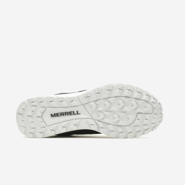 Merrell Dash Bungee Herr | Gå & Löpkliniken